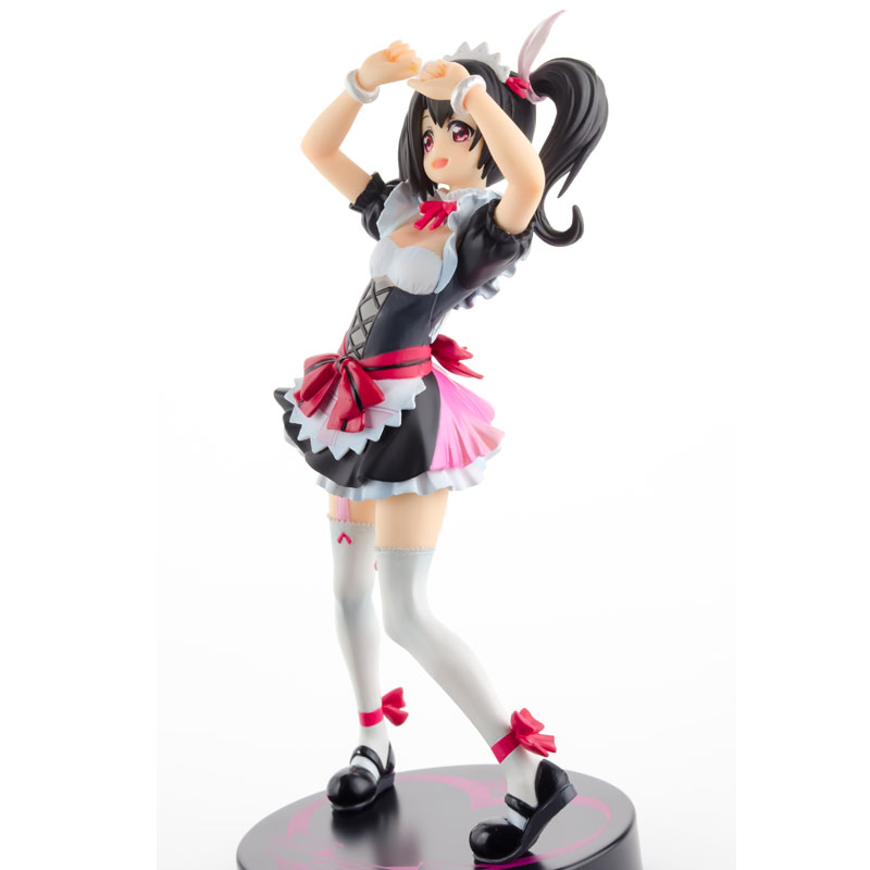 Love Live! School Idol Project - Nico Yazawa - Complete figure