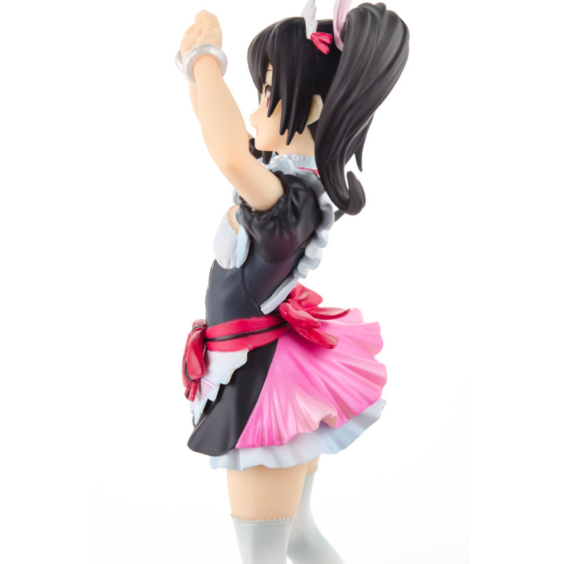 Love Live! School Idol Project - Nico Yazawa - Complete figure