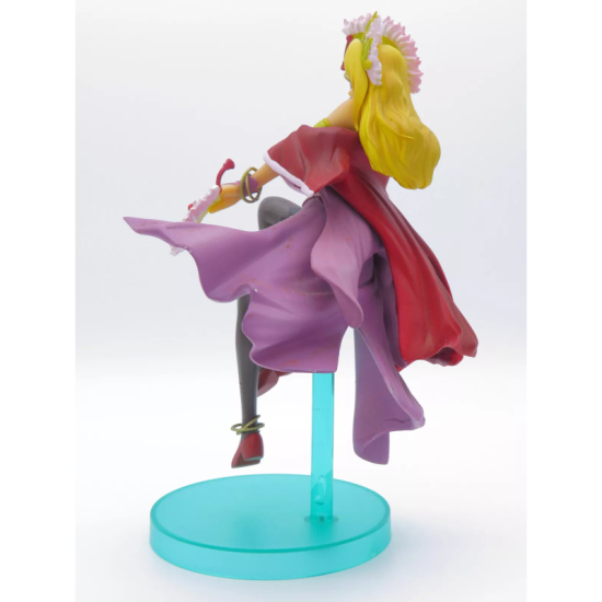 Sangokushi Taisen - KANKOU GOU (Vol.1)